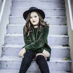 2018 Performers - Springboard Houston