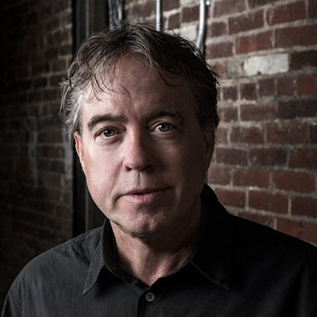 Springboard Houston 2018 - Music Industry Mentors